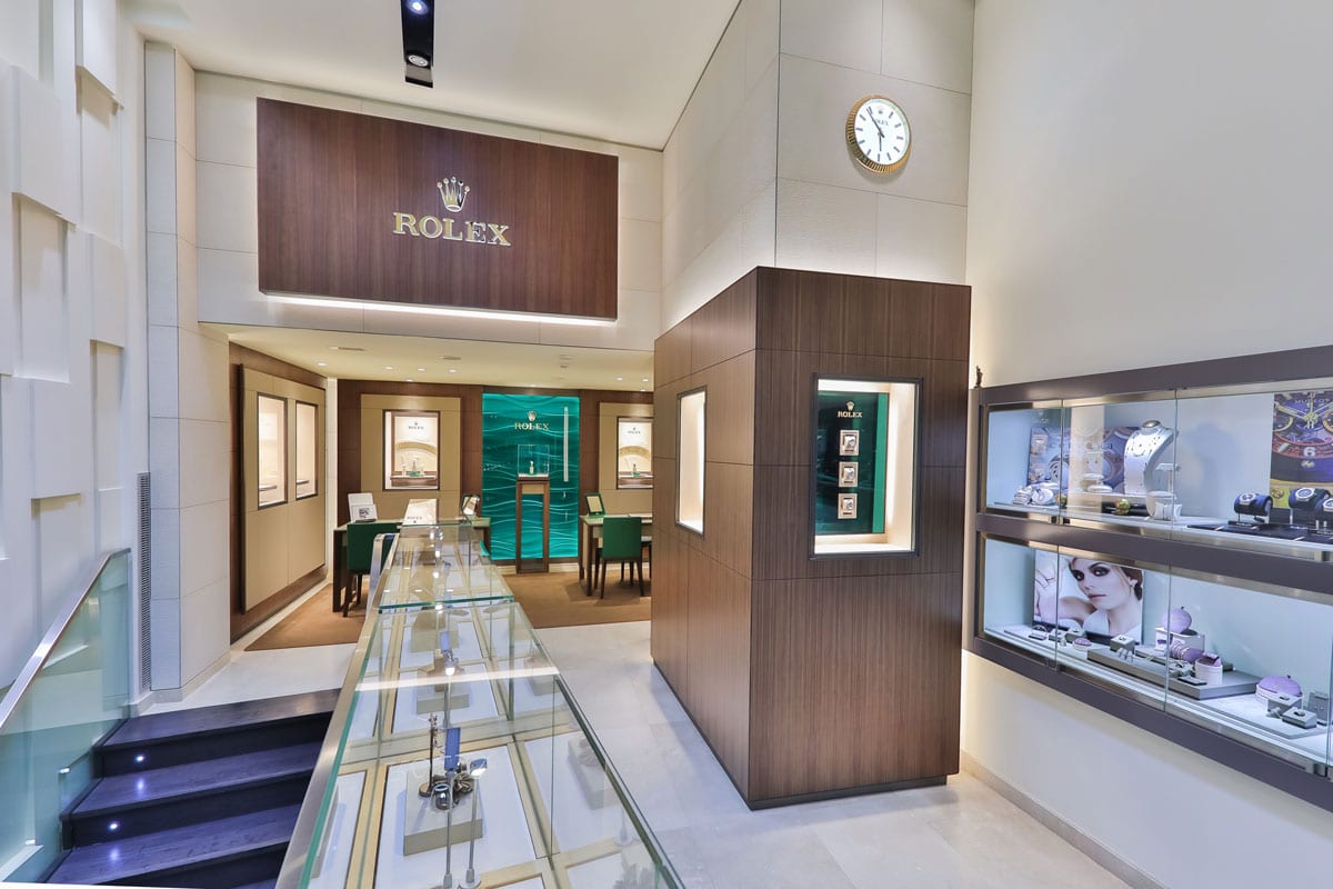 LED Computronic - Iluminación LED de Alto Rendimiento